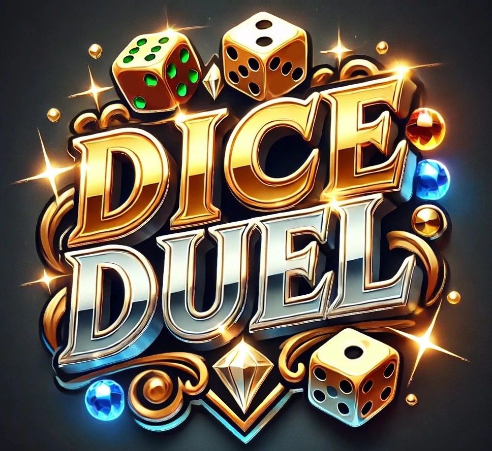Best Dice App for Your Phone