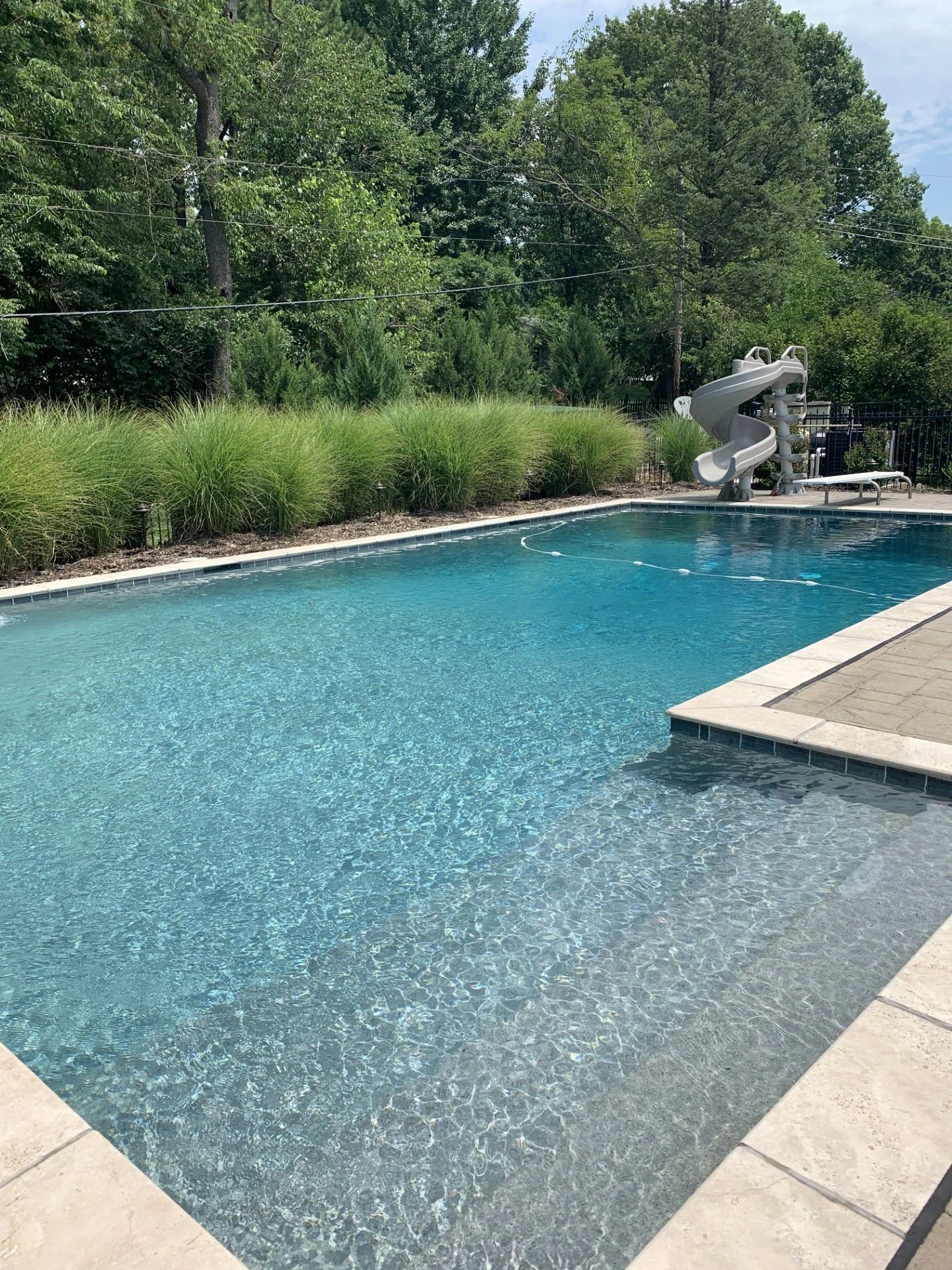 Midwest Pools STL
