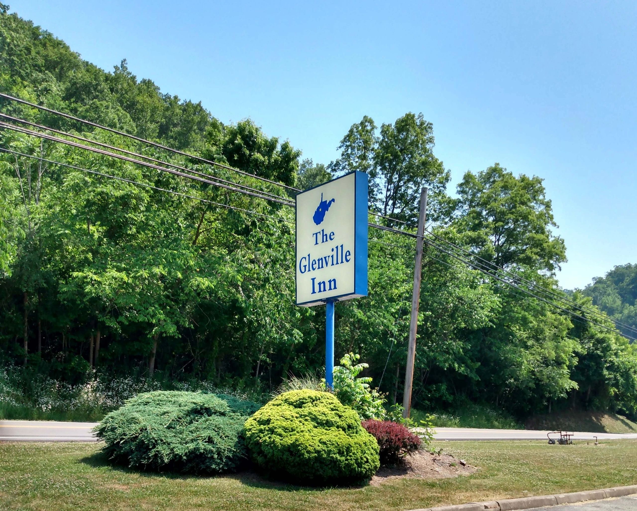 Location and Directions