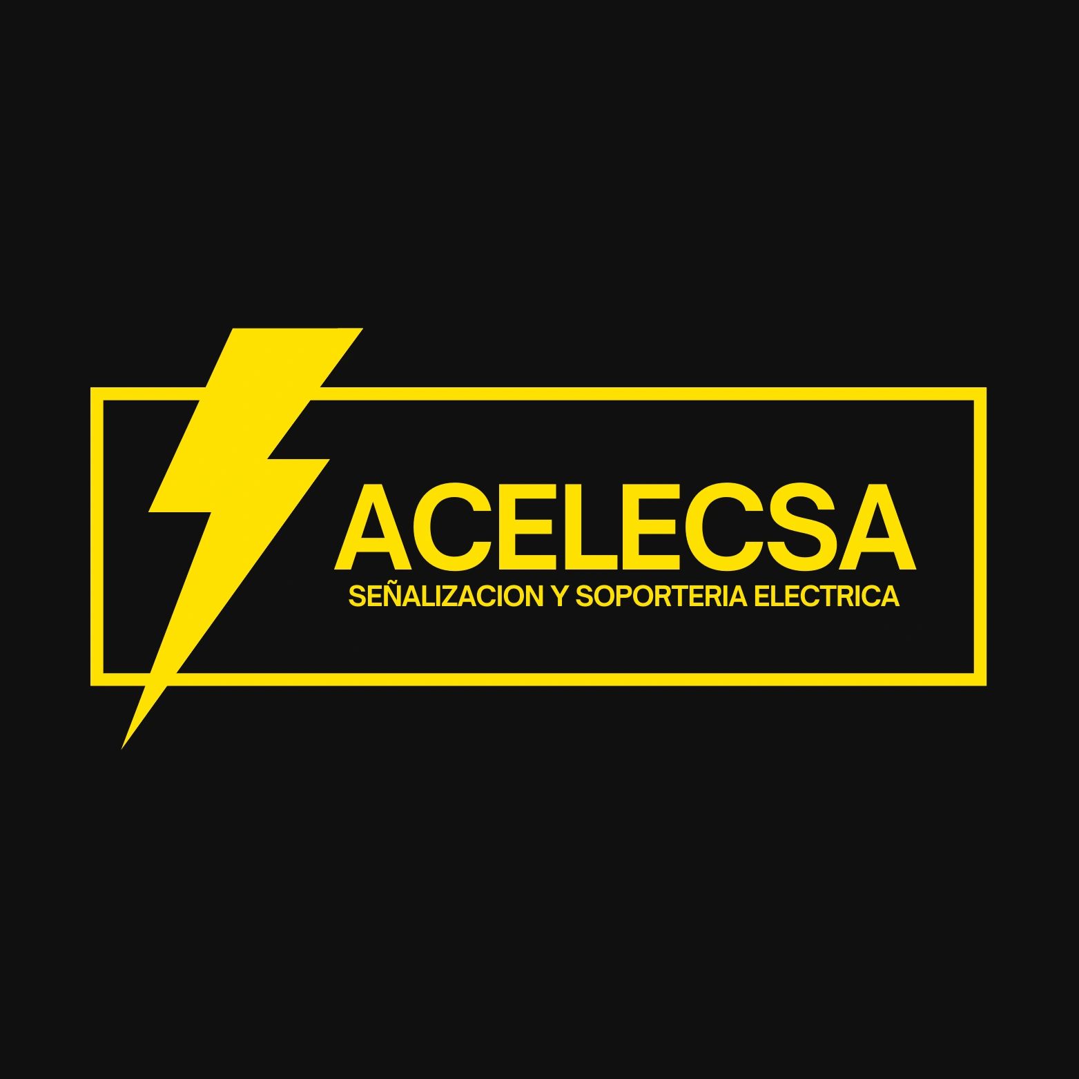 ACELECSA - Dispositivos Profauna, Soporteria Electrica, Señalizacion ...