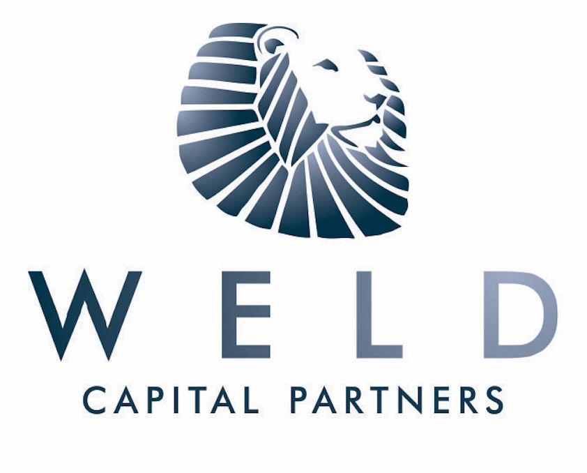 Weld Capital Partners