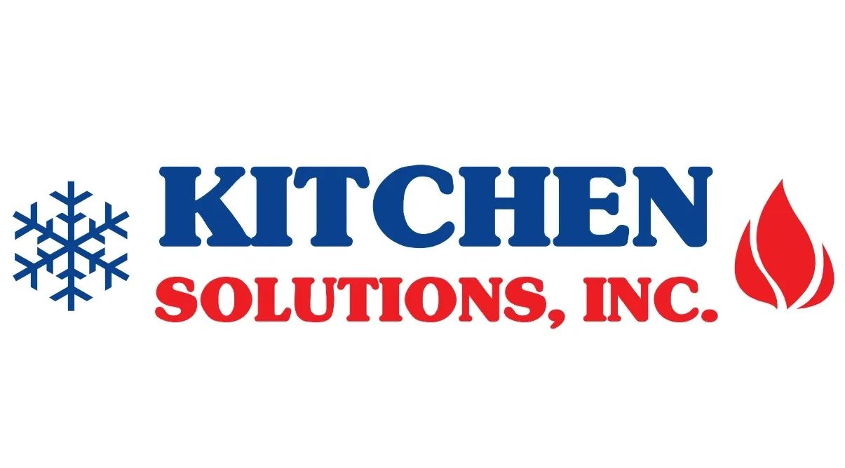 Kitchen Solutions Inc.