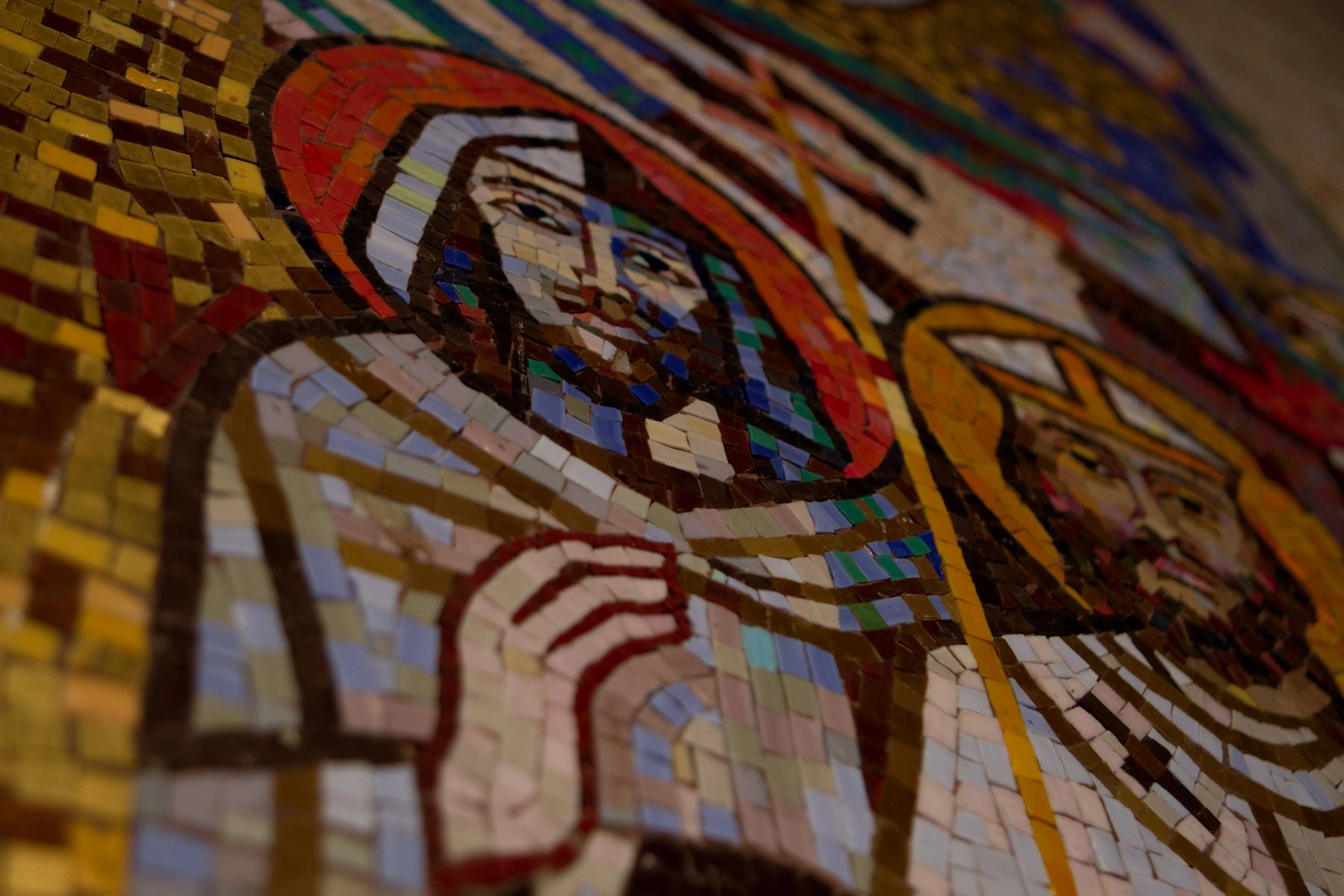 Dr. Ritsch's Biography