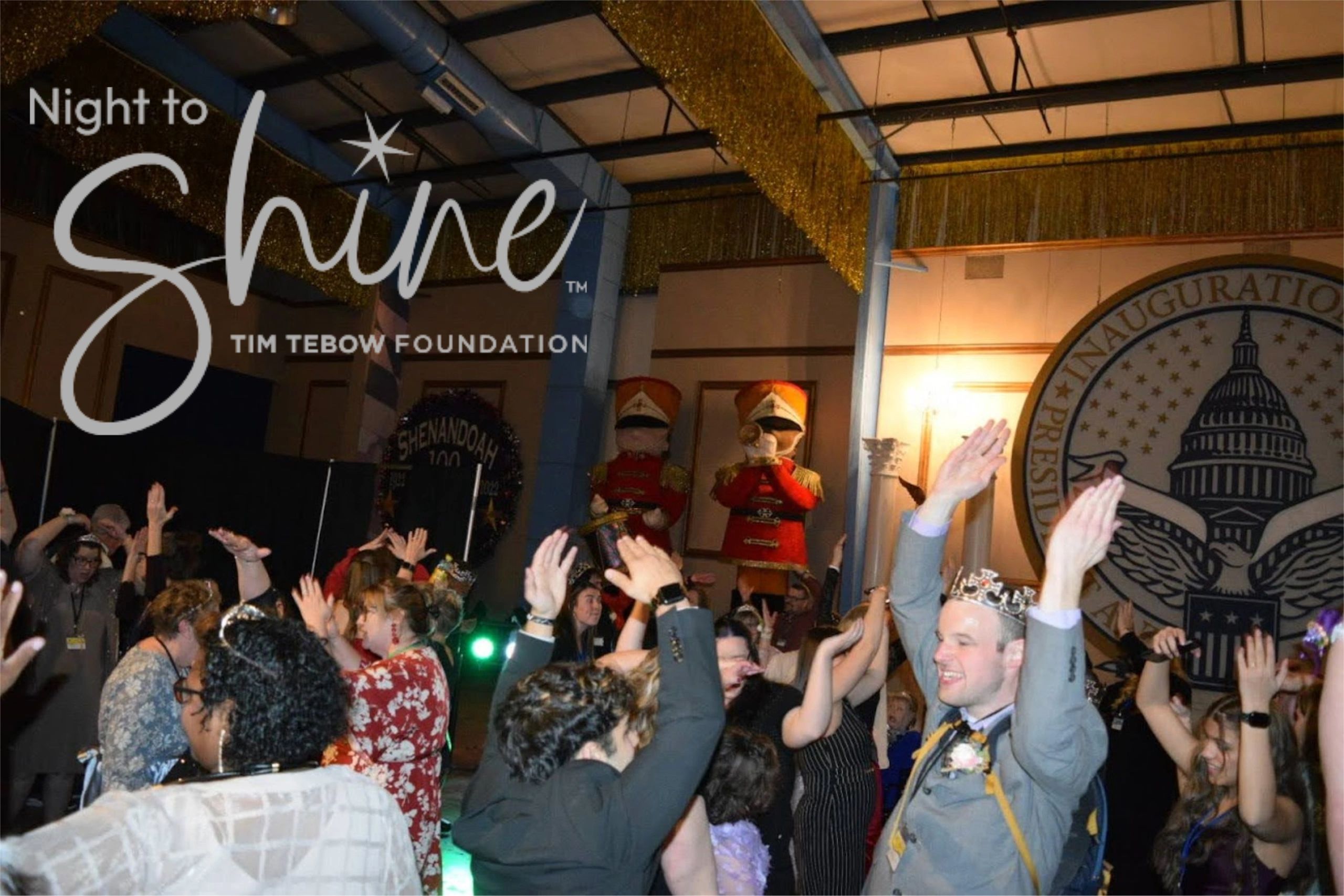 Shenandoahnighttoshine