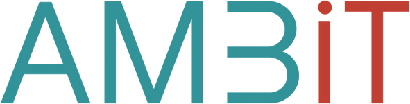 Ambit - Information Technology, It Support, Tech Support, It Help