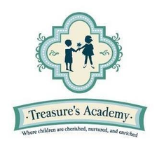 Treasures Academy | Treasures Academy