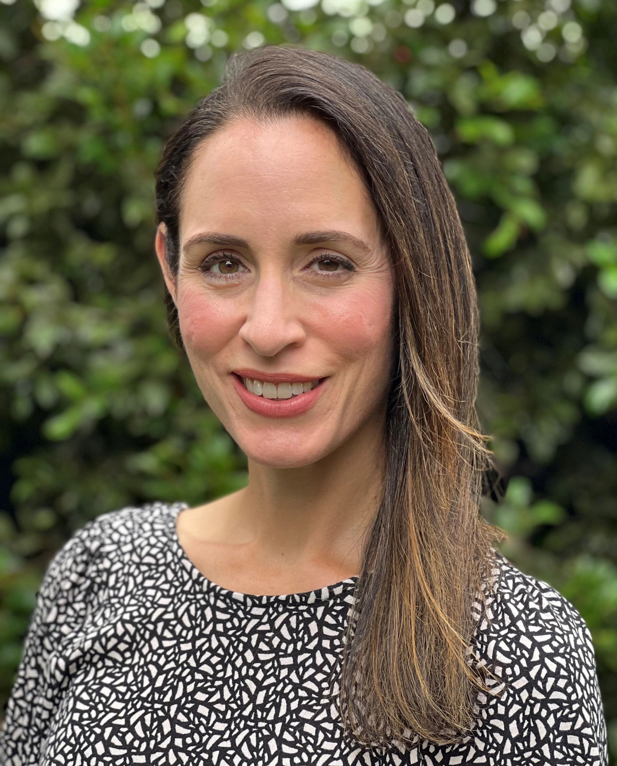 Experienced Clinical Psychologist Offering Evidence-based, Specialised ...