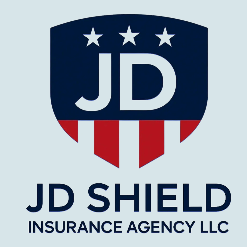 JD Shield Insurance: Comprehensive Insurance Solutions