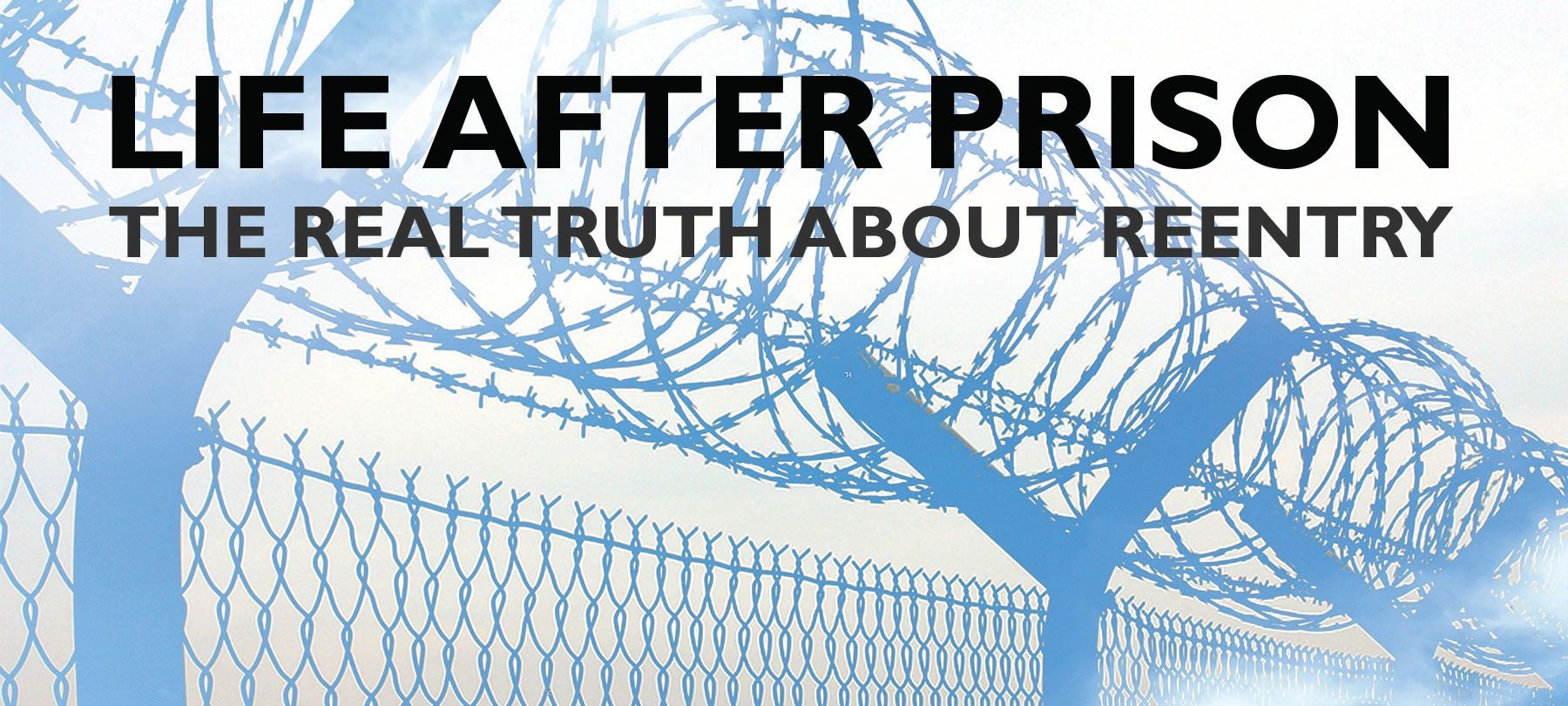 Outreach Reentry Ministry, Inc. - Prison Reentry, Aftercare