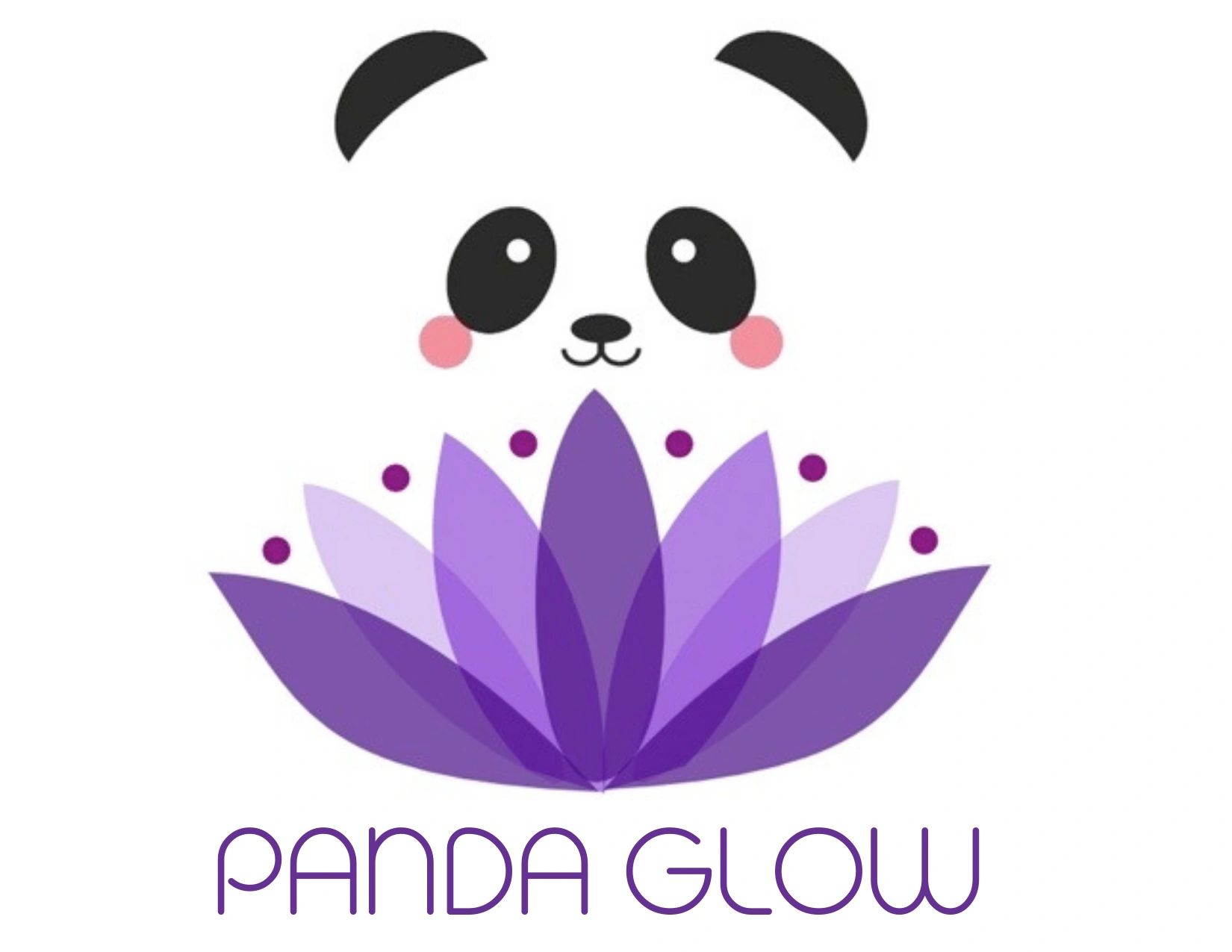 Panda Glow Colorado - Wellness, Skincare, Holistic Health
