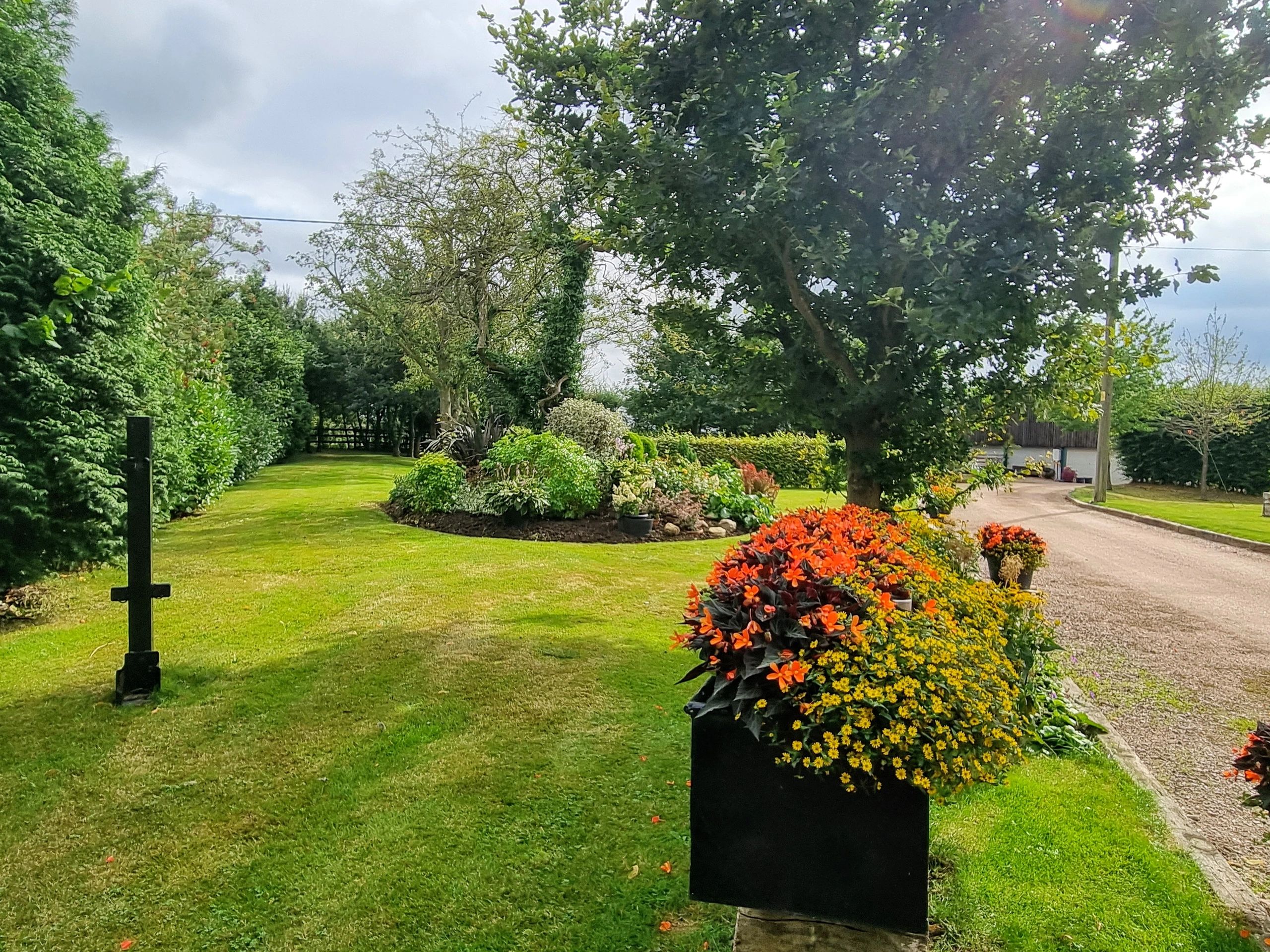 Explore the Area | Paddock Cottage