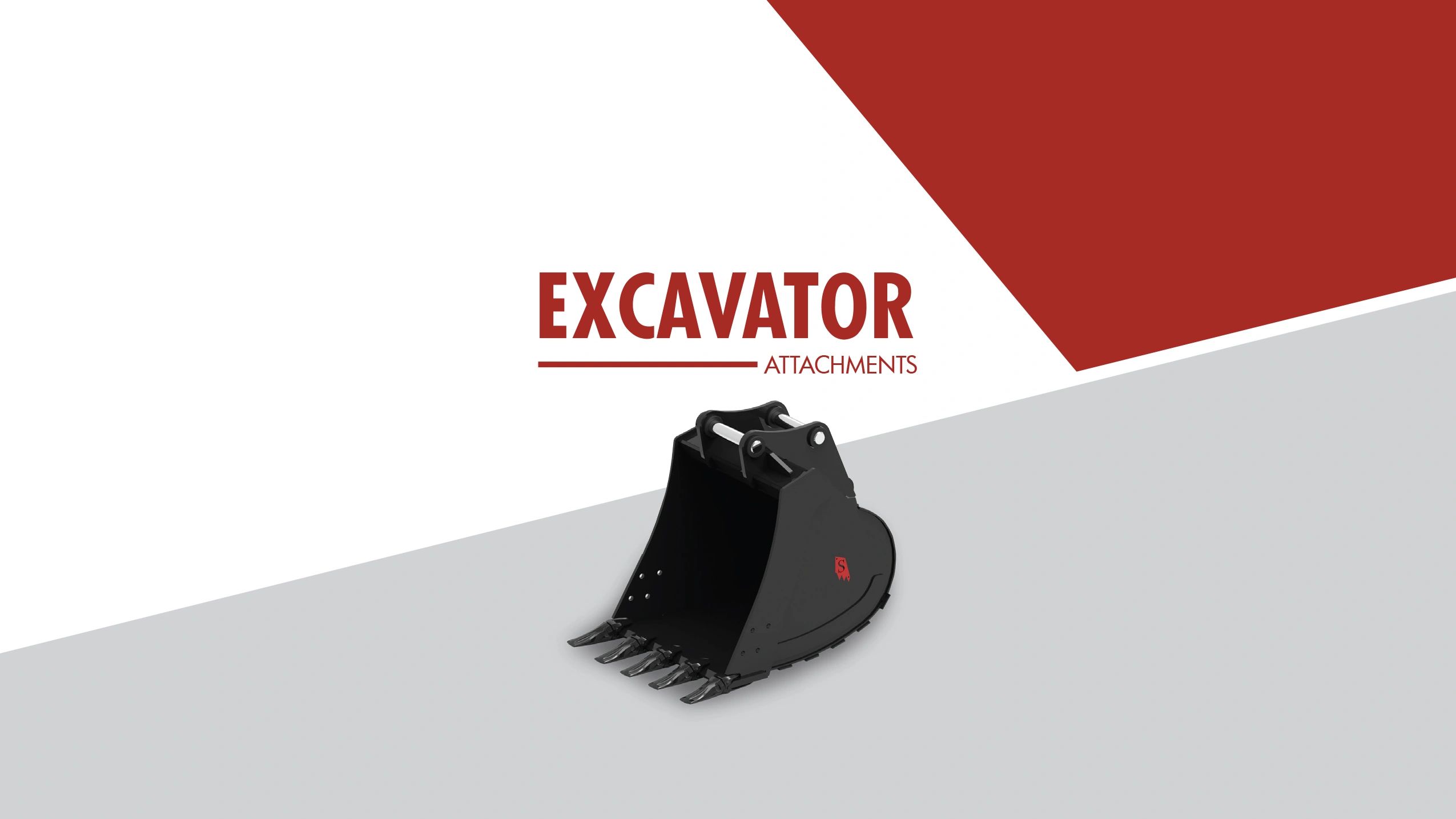 Solesbee's Equipment and Attachments LLC