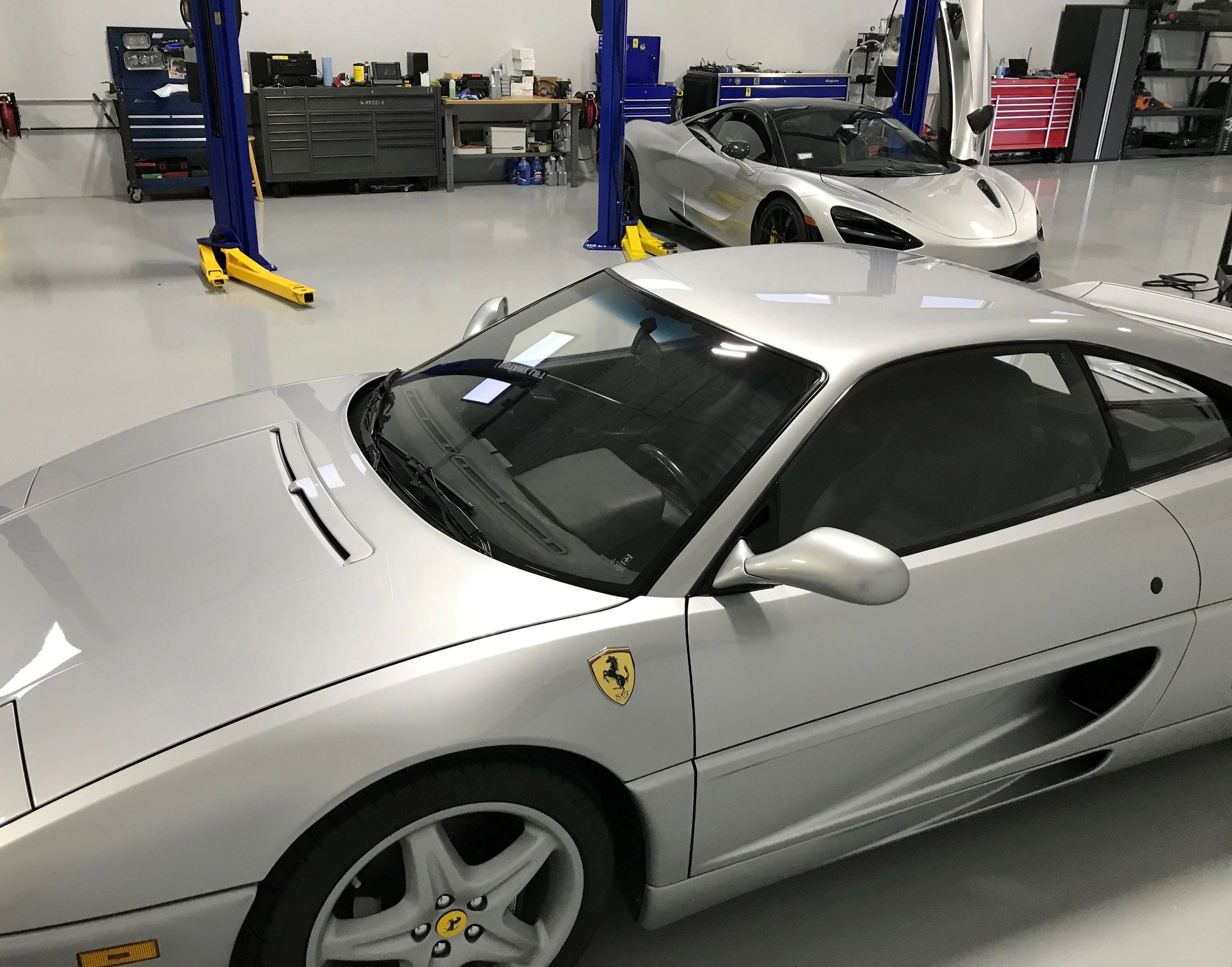 Apex Motorsports, LLC | Apex Motorsports, LLC