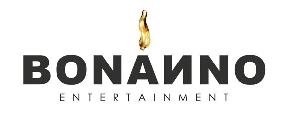 Bonanno Entertainment Company