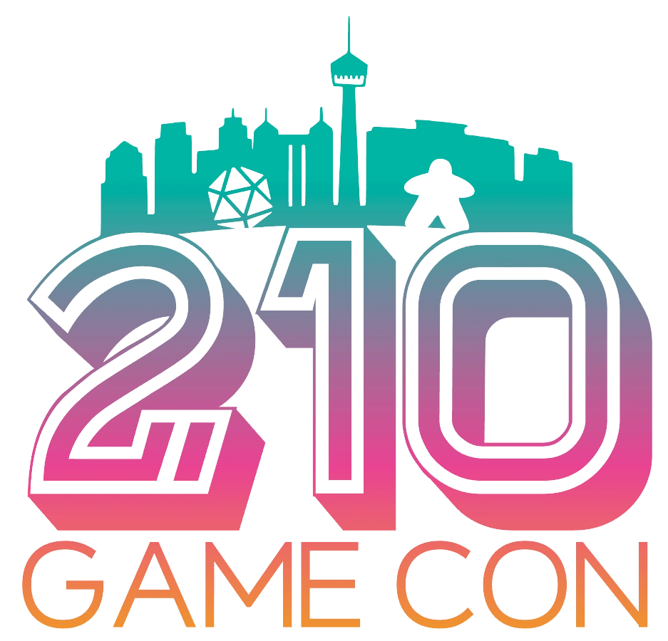 210 Game Con