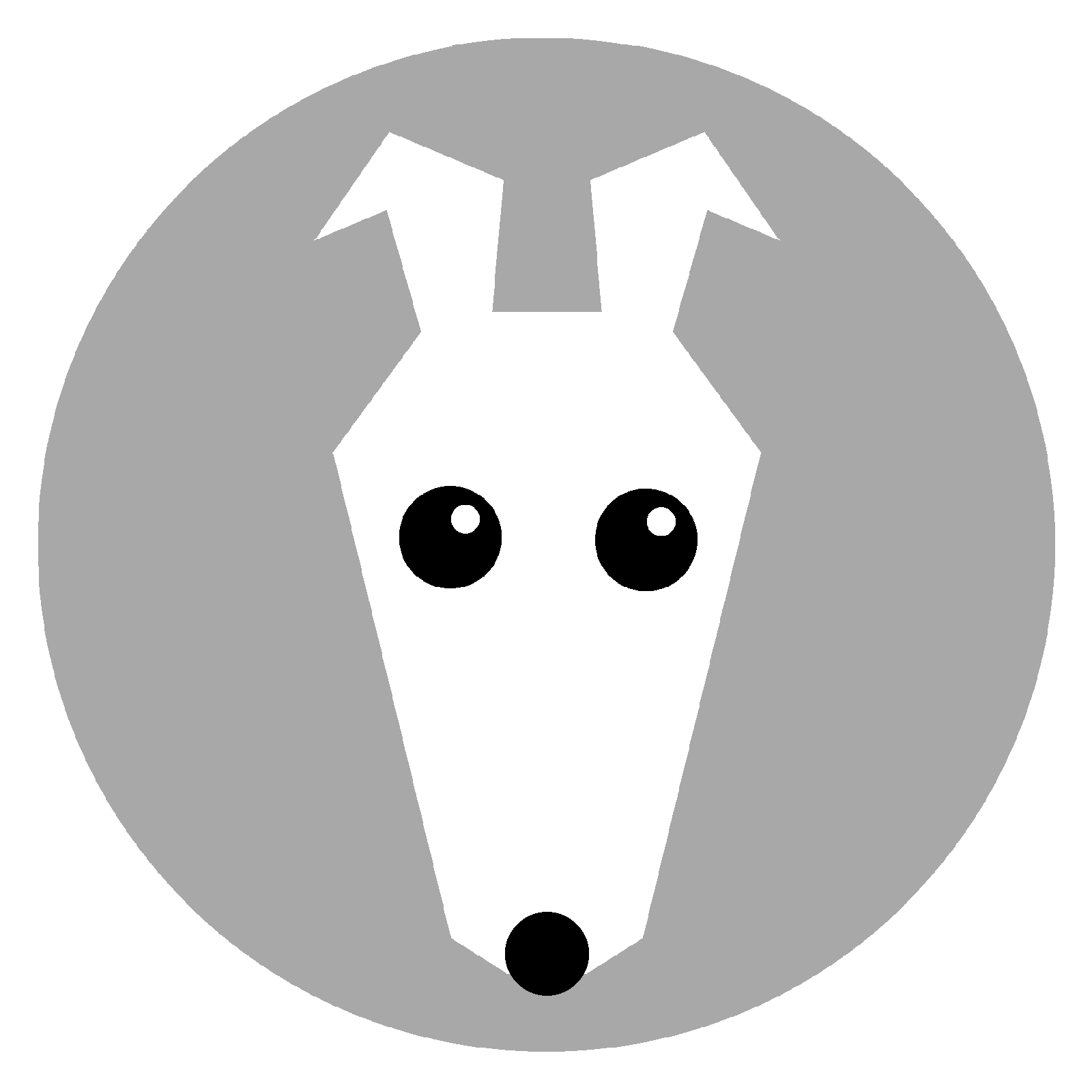 Grey & Co. Tax Professionals - Tax Return, Accounting