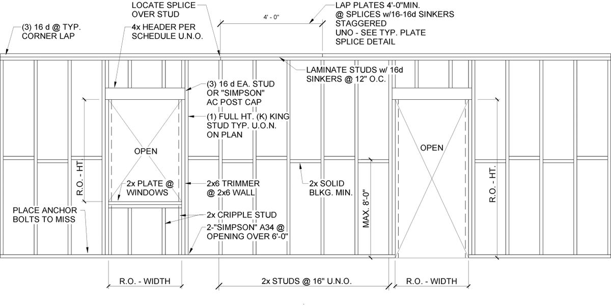 STR-FR-TYP-WALL.pdf