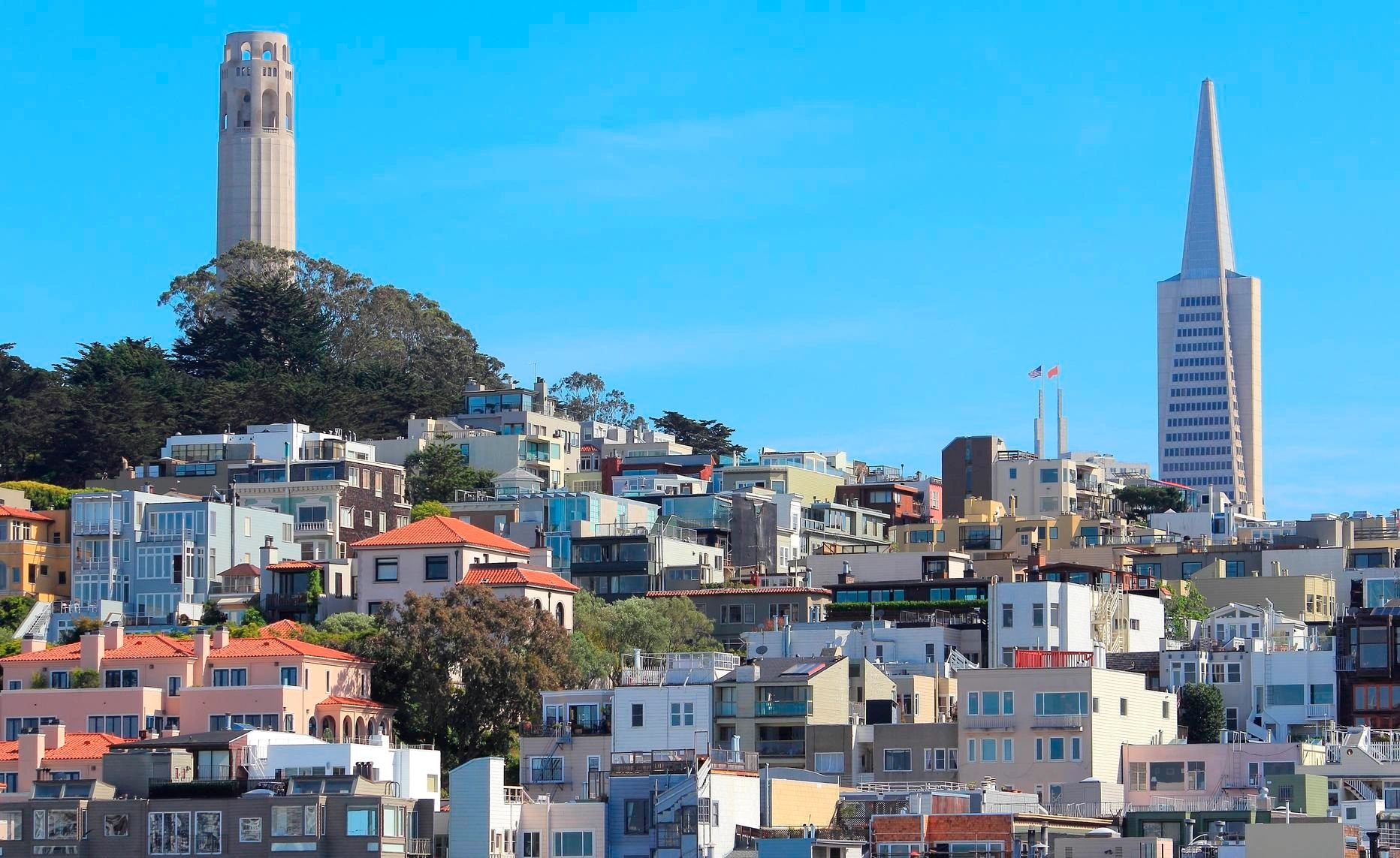 Telegraph Ridge Partners: Leading Private Investment Firm