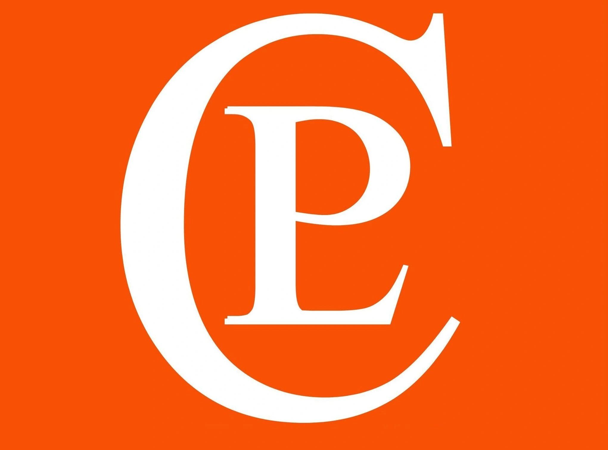 calapar services inc