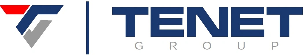 Contact Us | Tenet Group