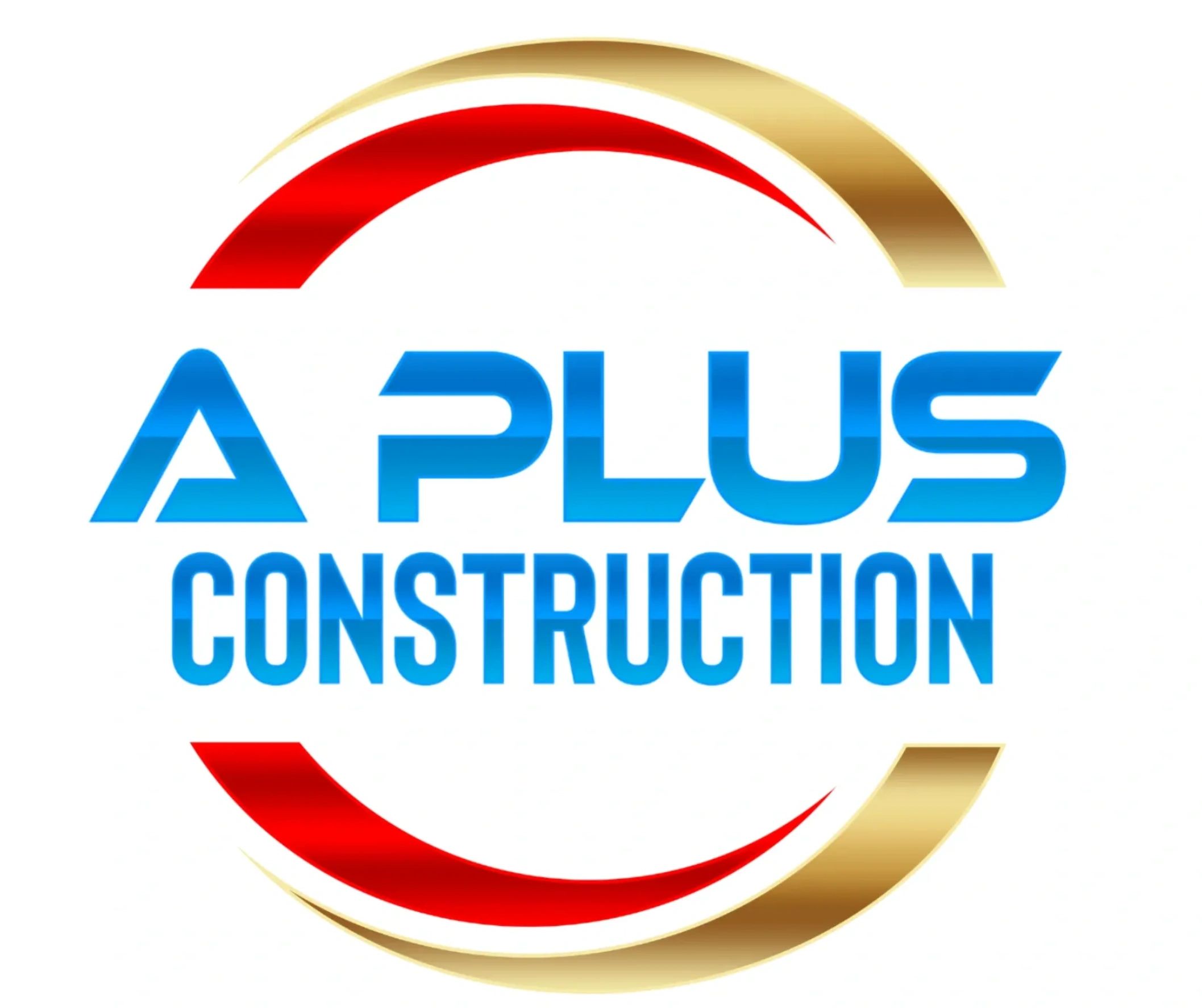 aplusconstruction360.com