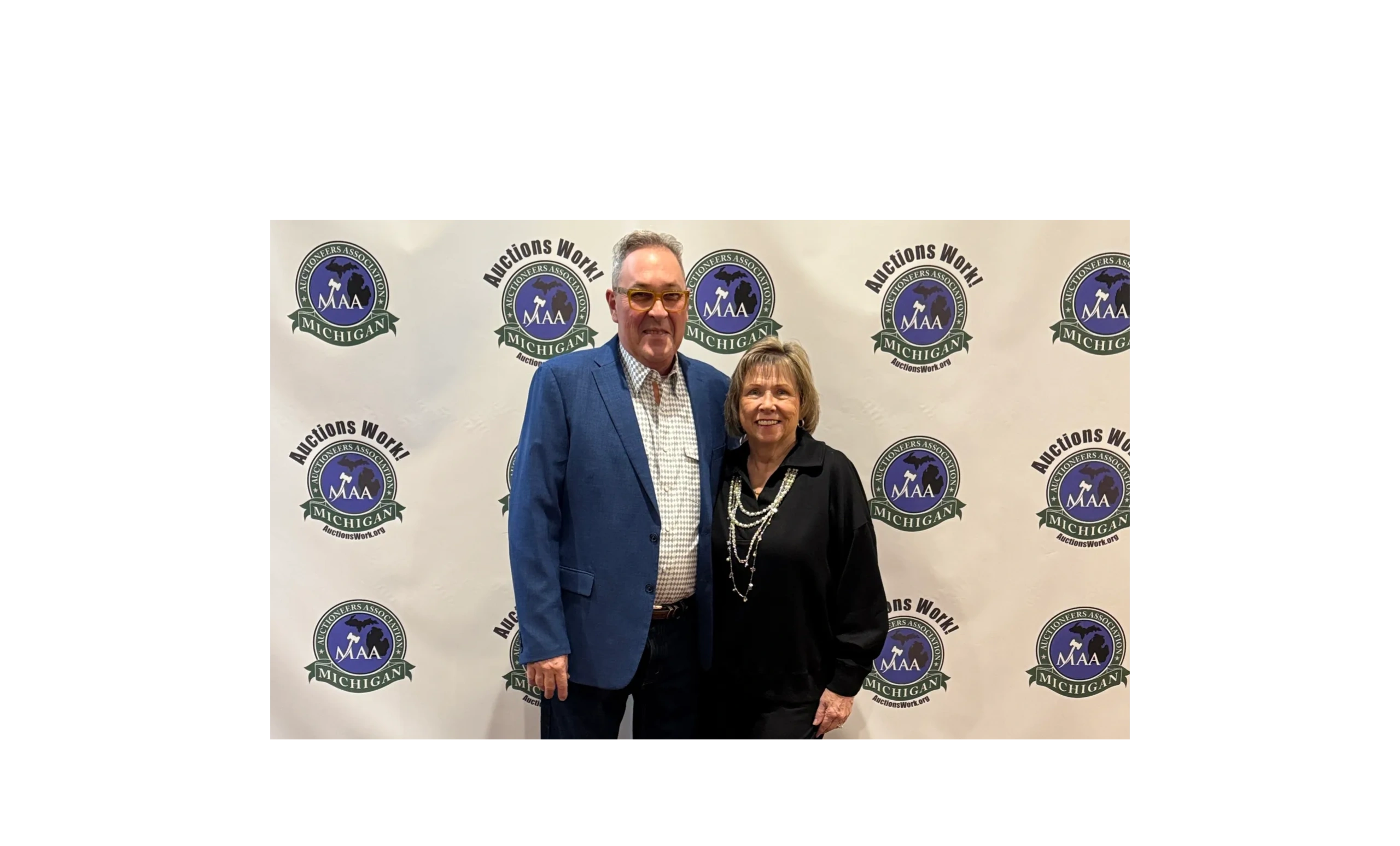Estate Auction Experts of MI | Online Estate Auctions