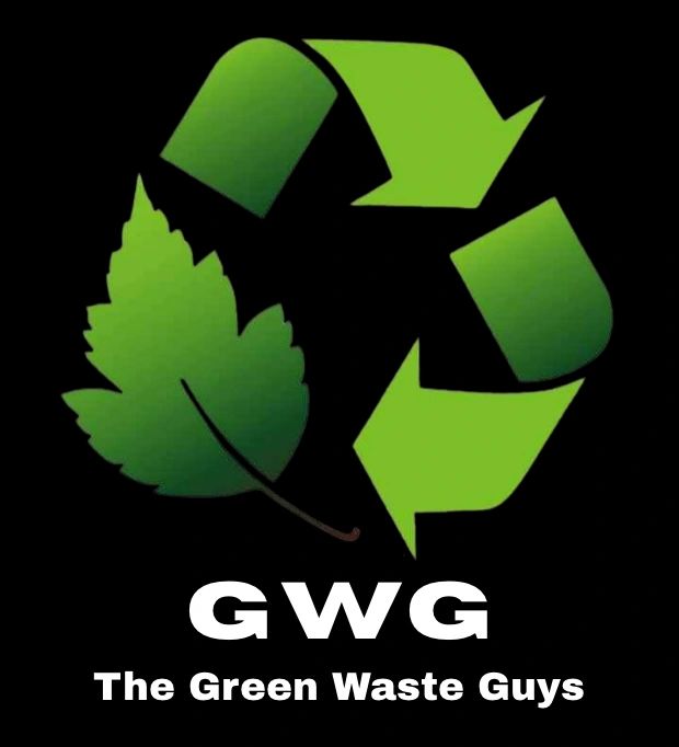GENERAL WASTE SERVICE | The Green Waste Guys