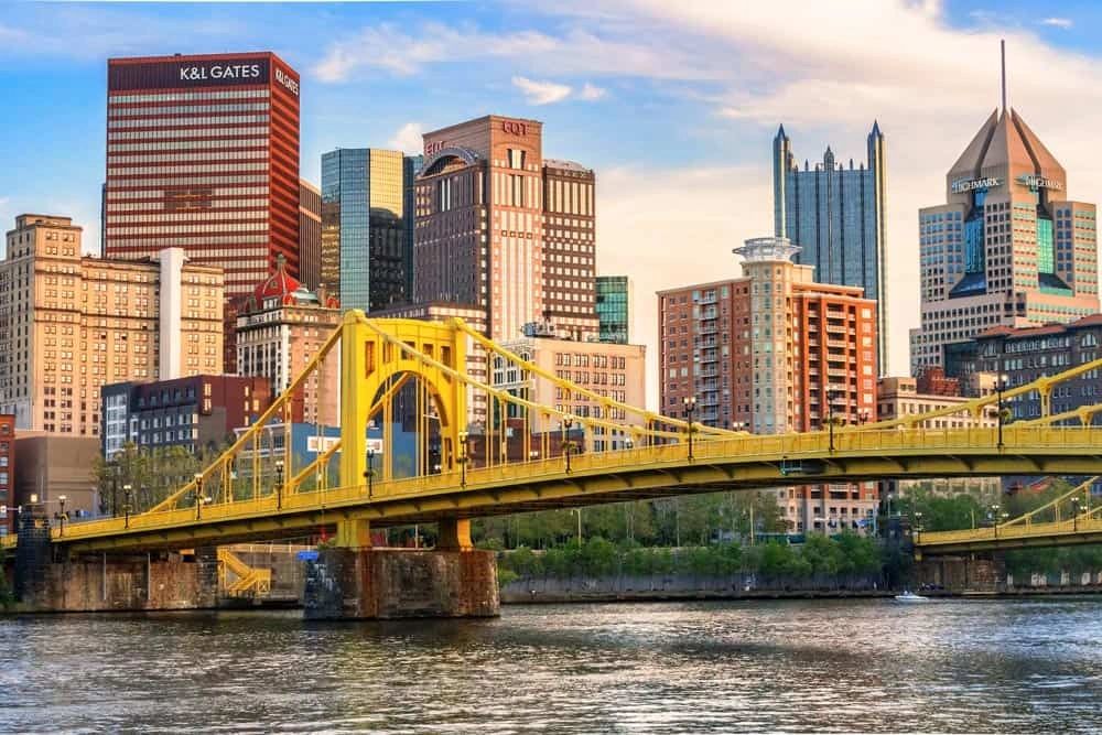 Home [westernpabankruptcy.com]