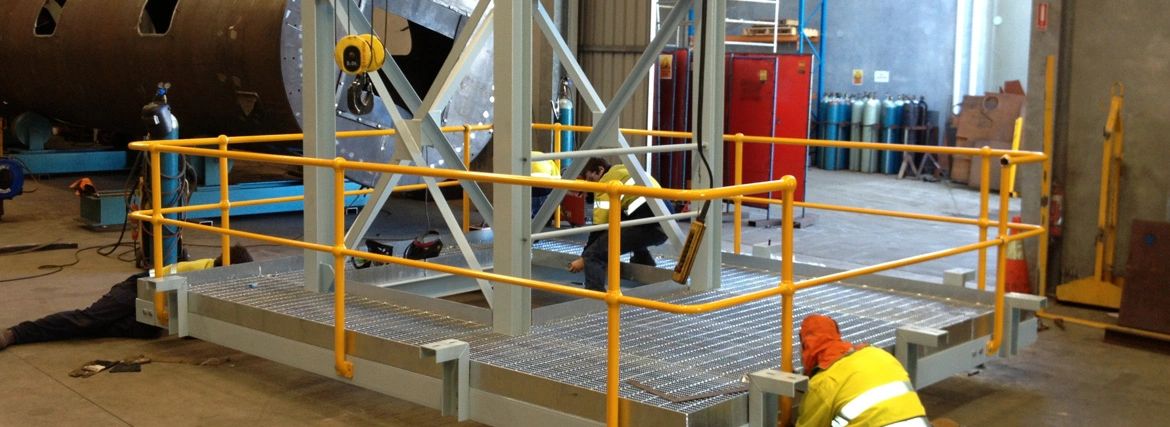 Automatic Gates(sliding Gates,Swinging),Steel Tubular Fencing, Metal ...