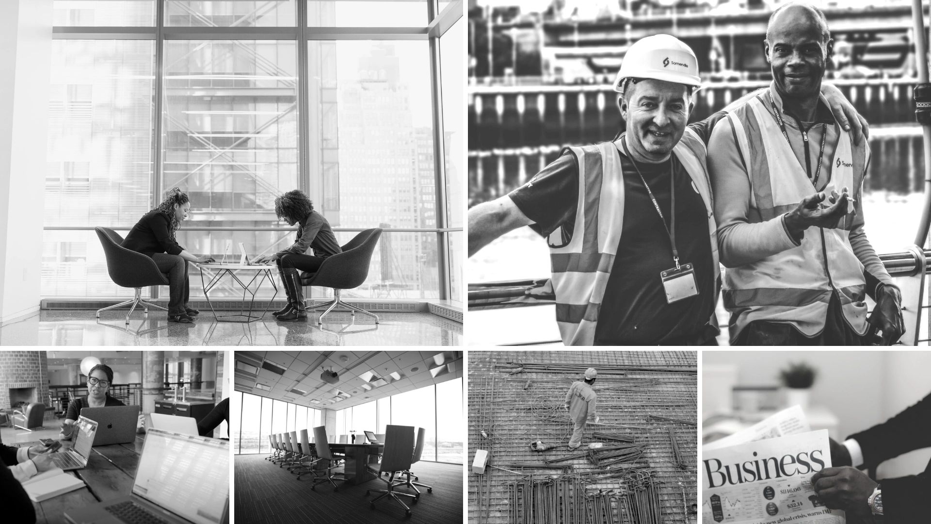 Project Community Capital