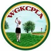 WGKCPLA