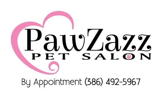 PawZazz Pet Salon