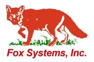 Electrical Contractor - Fox Systems, Inc.