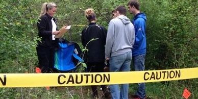 Join Owasso PD - Police Recruitment, Police Officer