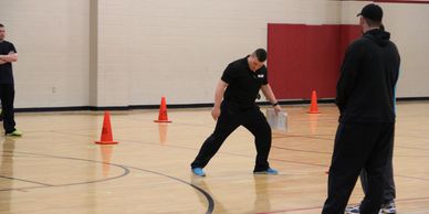 Join Owasso PD - Police Recruitment, Police Officer