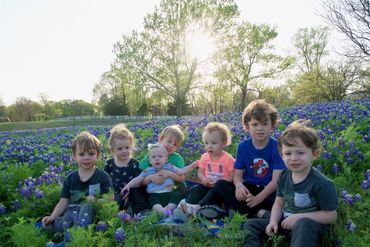 Huddin Homestead Fun Farm - Petting Zoo, Farm