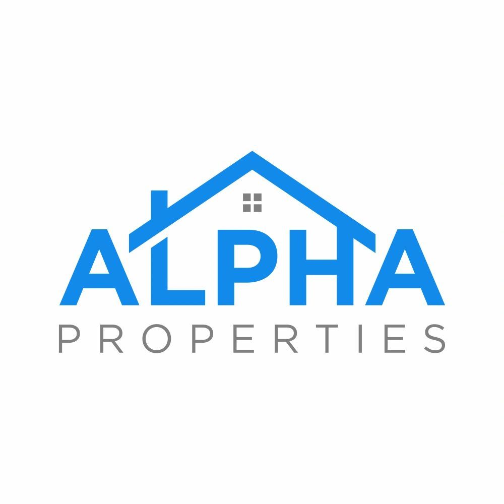 Alpha Rental Properties