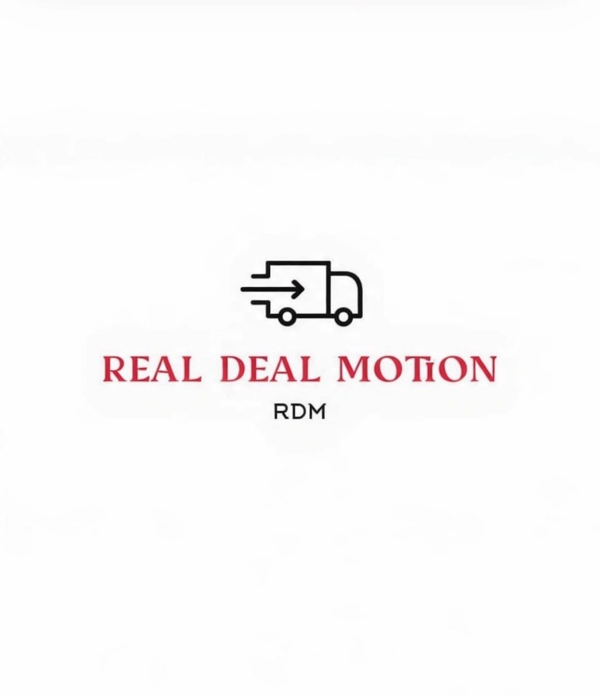 realdialmotion