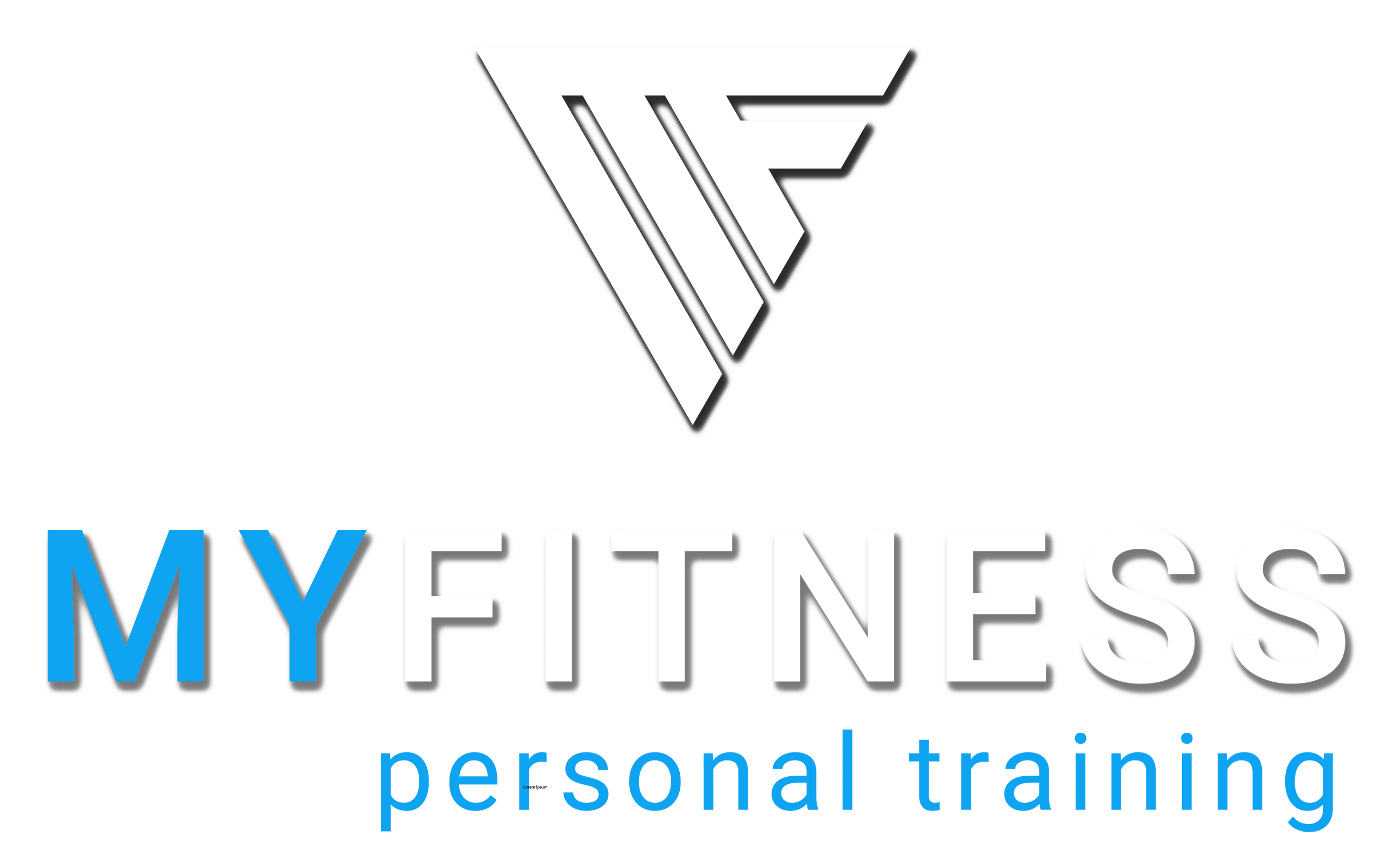 Personal Trainer Alexandria VA | MyFitness