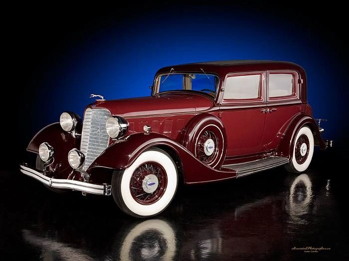 Fort Collins Tractor Insurance, Colorado Compact Tractor Insurance ...