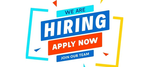 First Choice Transport