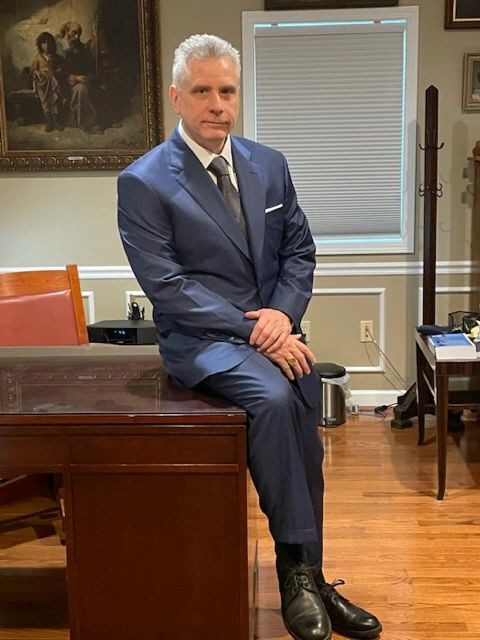 Mental Health/ Psychiatry/ Medication Management - Nurse Practitioner ...