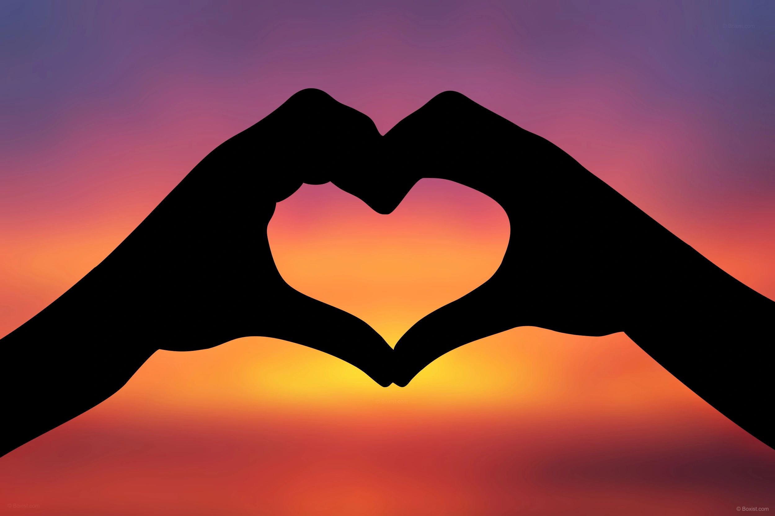 Basic Stone Training