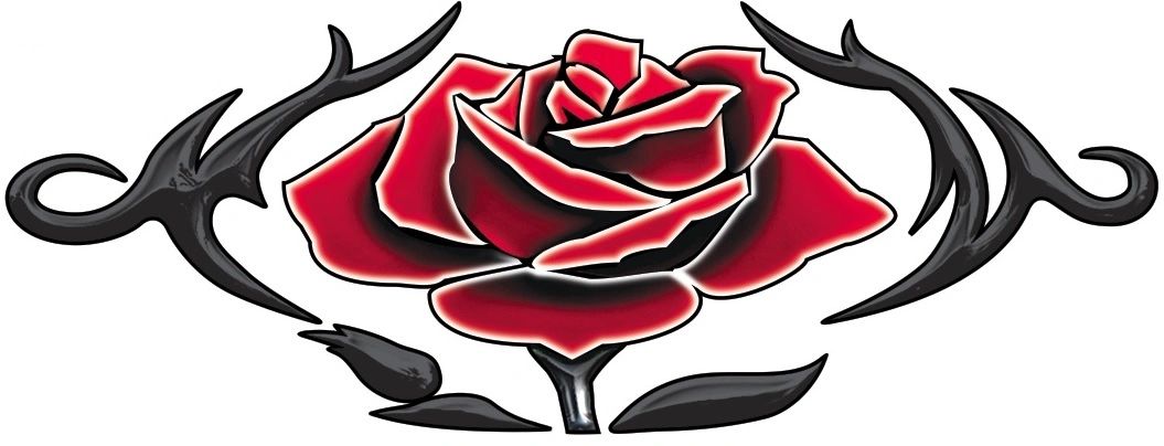 Rose Insurance Group LLC