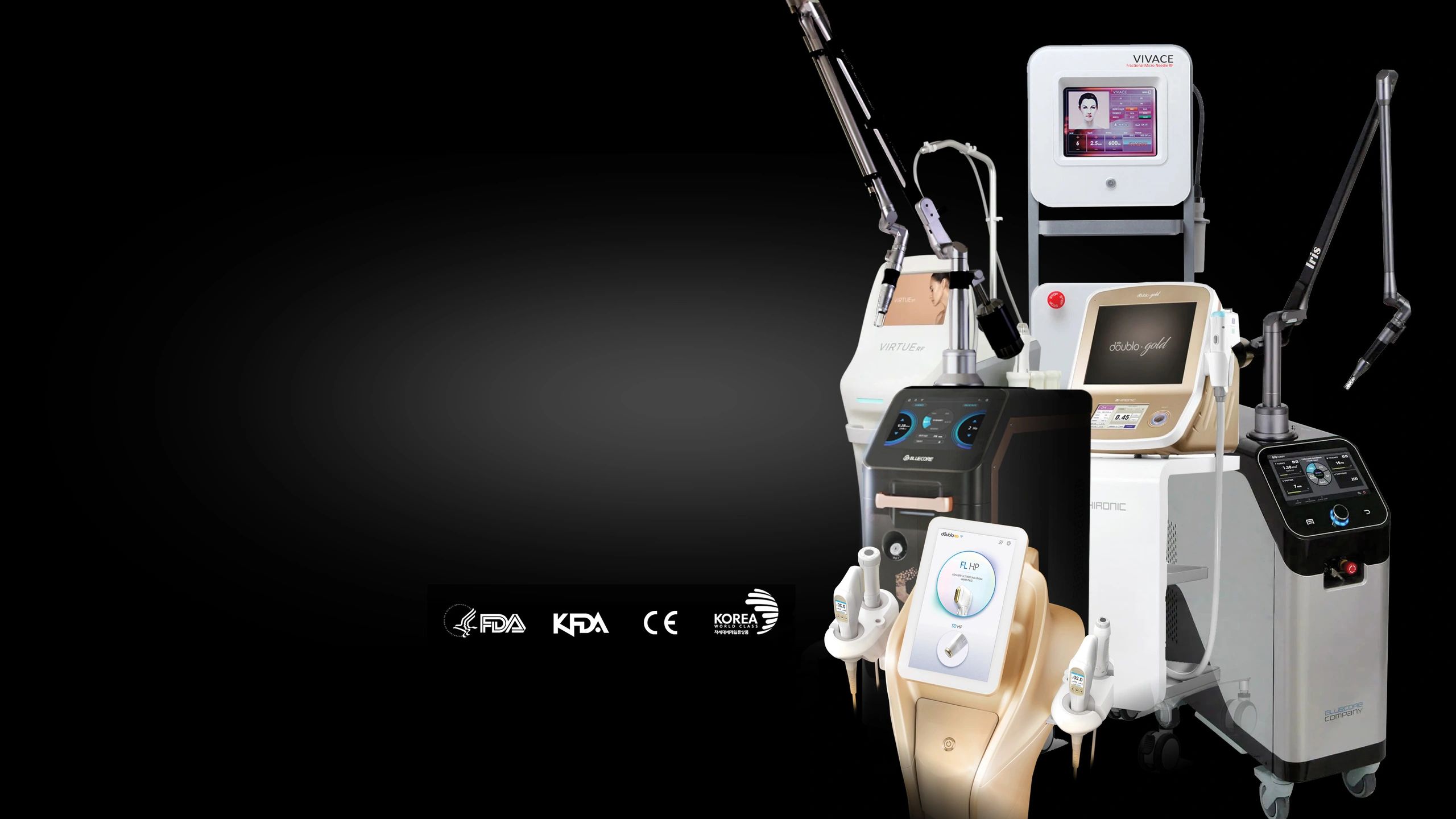 HOME [dermatechsolutions.com]