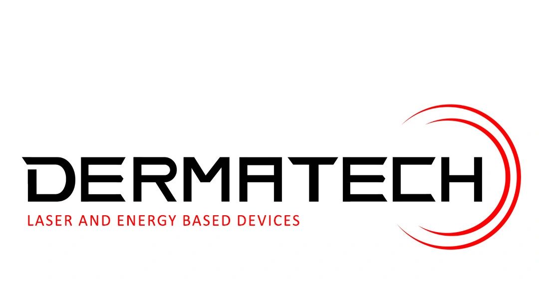 HOME [dermatechsolutions.com]