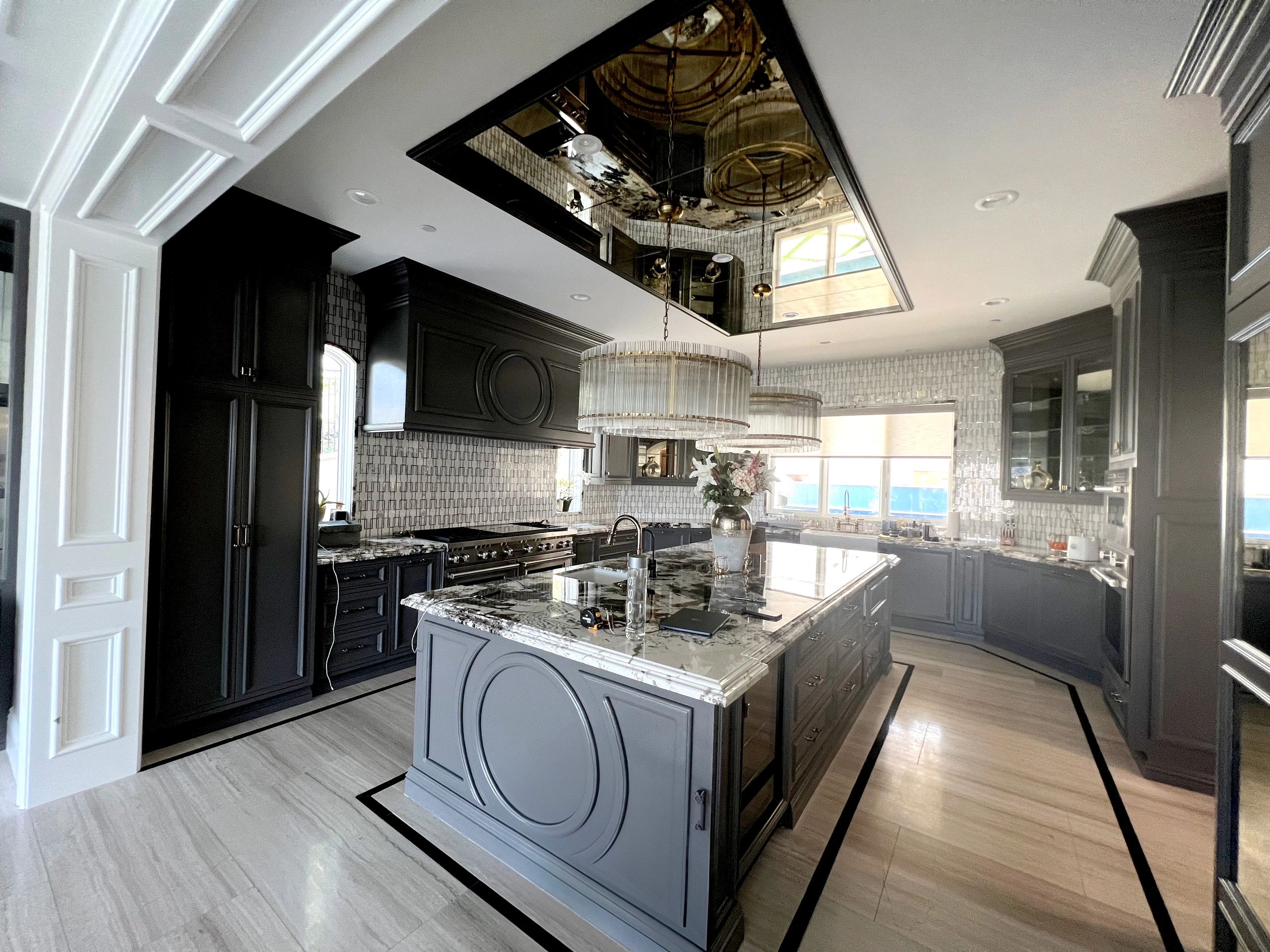 Home [goldencrestconstruction.com]