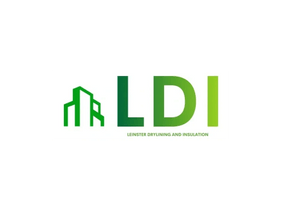 ldi-ltd.ie