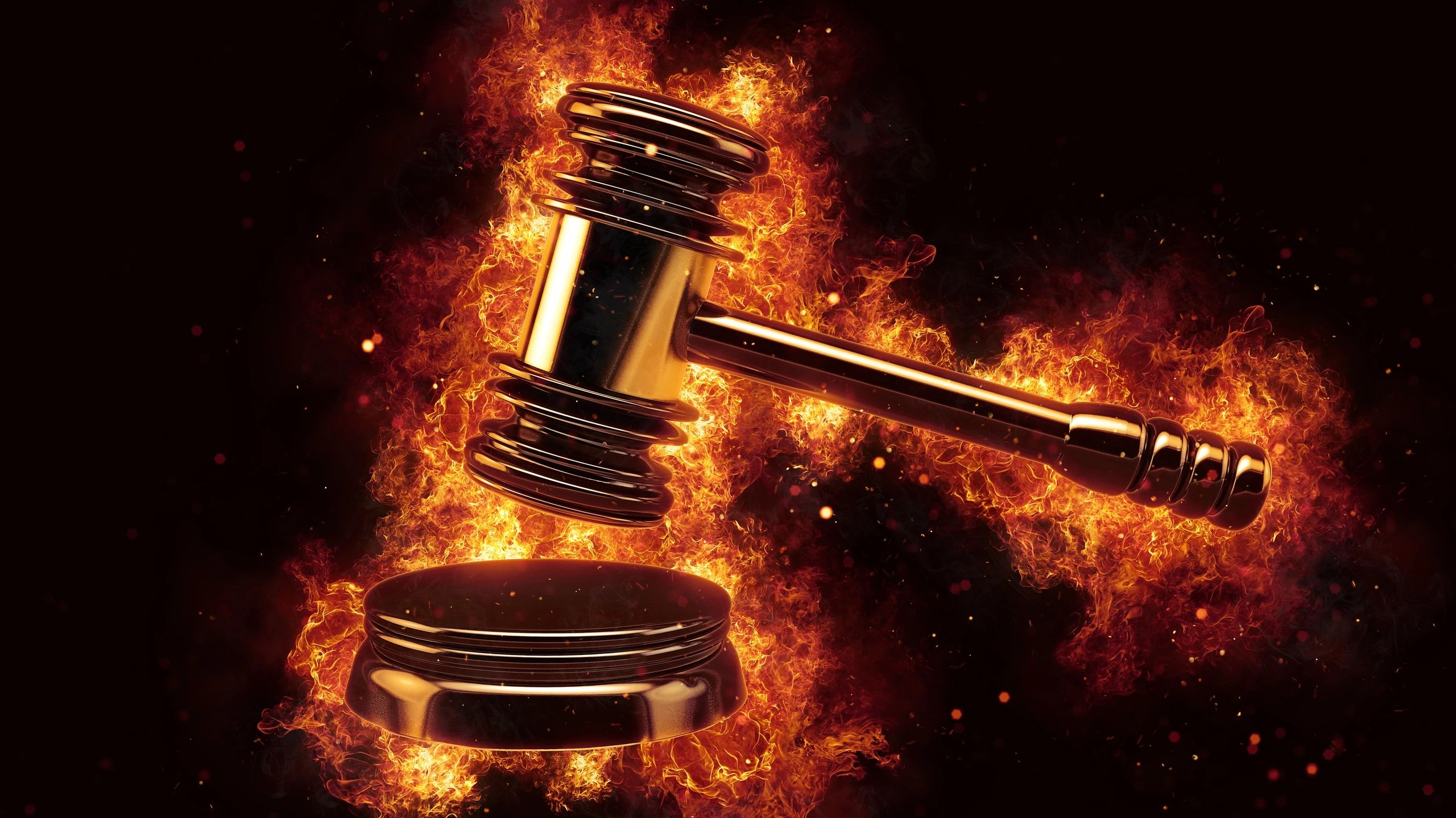 Hotdealauction - Auction, Pallets, Auctioneer or Auction House