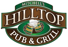 Hilltop Pub and Grill | Hilltop Pub and Grill